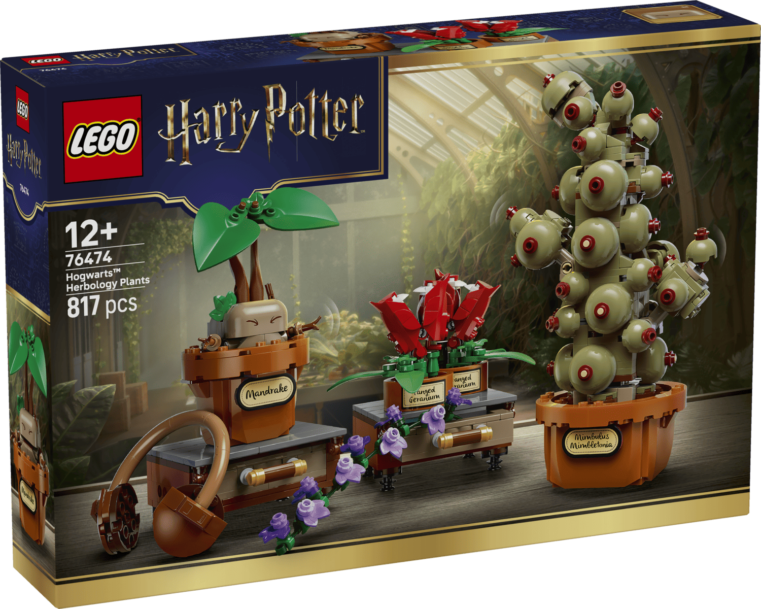 Day-one discounts on LEGO June 2026 sets - Brick Fanatics