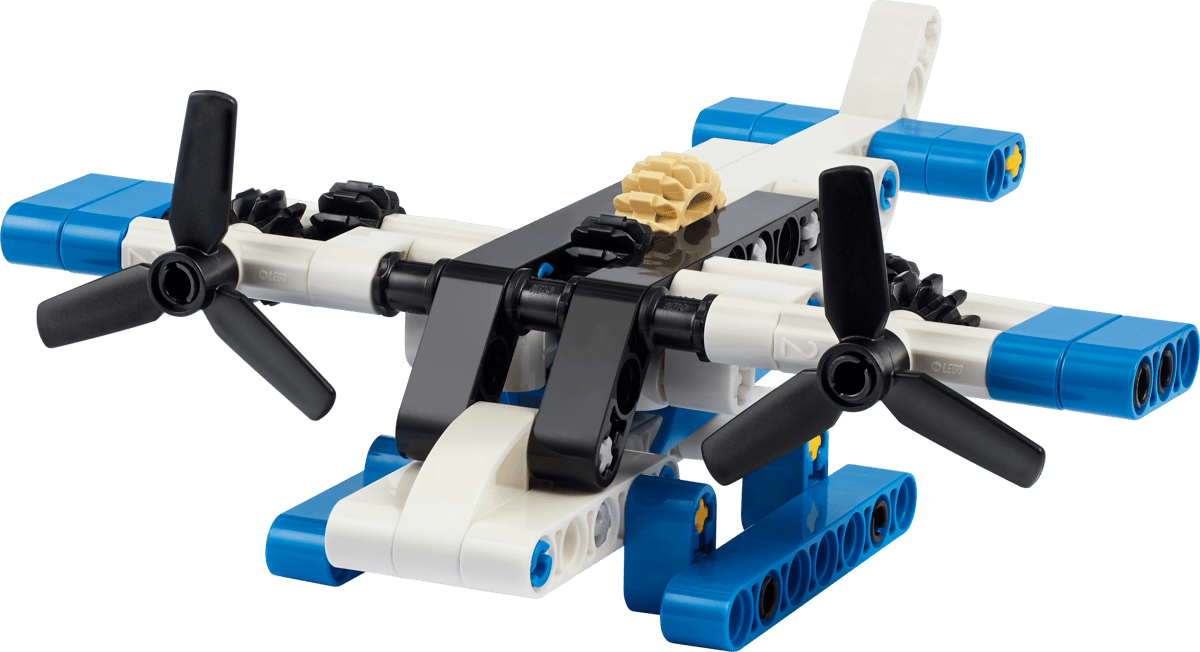 LEGO SMART Play, BrickHeadz and more Insiders rewards added - Brick ...