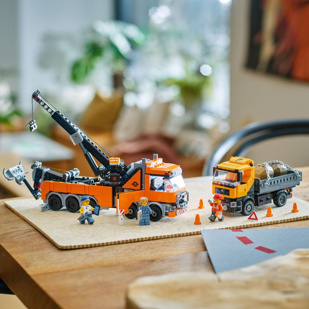 This summer’s retiring LEGO sets are starting to sell out - Brick Fanatics