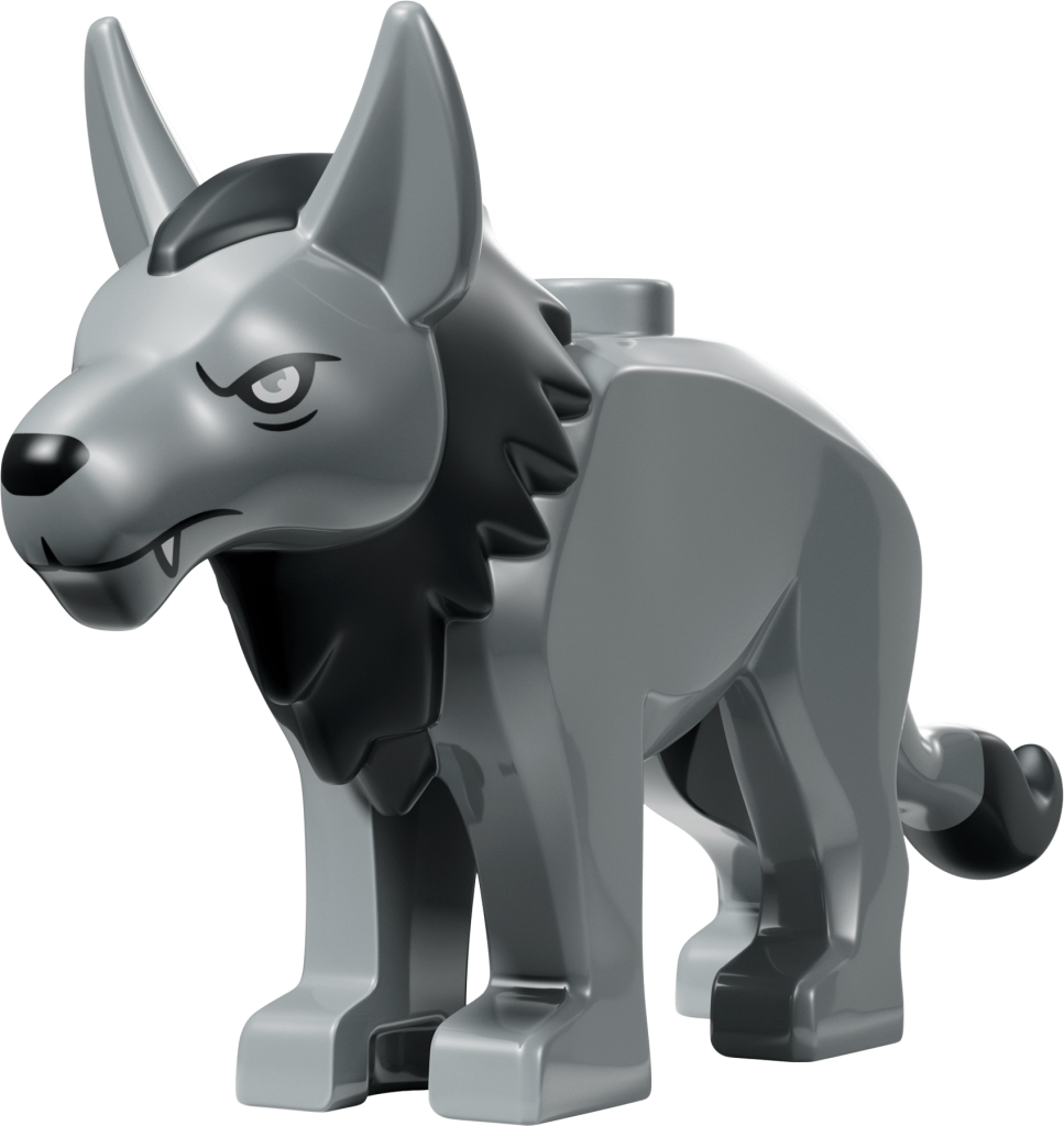 Every new piece in the LEGO summer 2026 sets - Brick Fanatics