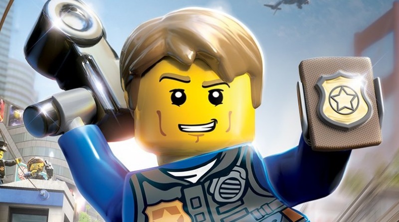 New LEGO Nintendo Switch 2 game versions spotted - Brick Fanatics