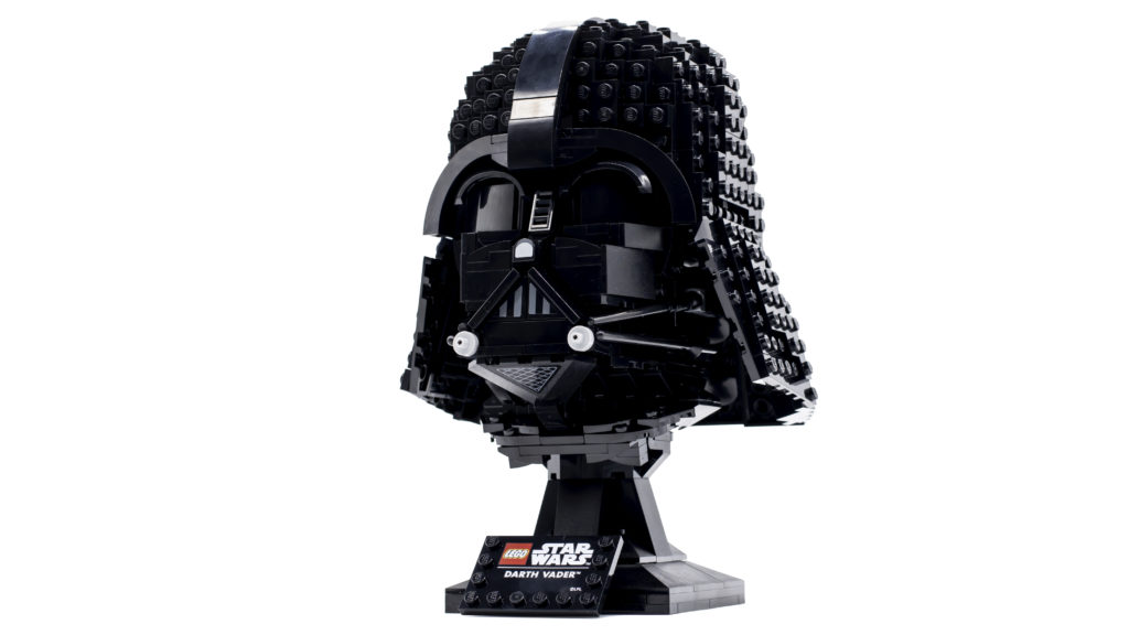 LEGO Star Wars May the 4th deals start now at Walmart - Brick Fanatics