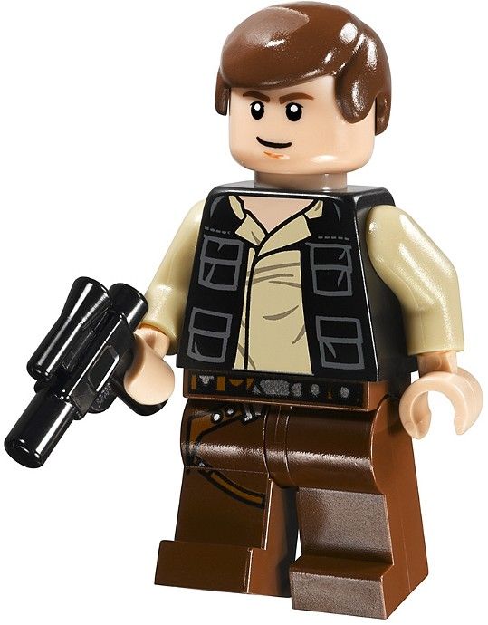 Harrison Ford cast in next Marvel Studios’ Captain America film - Brick ...