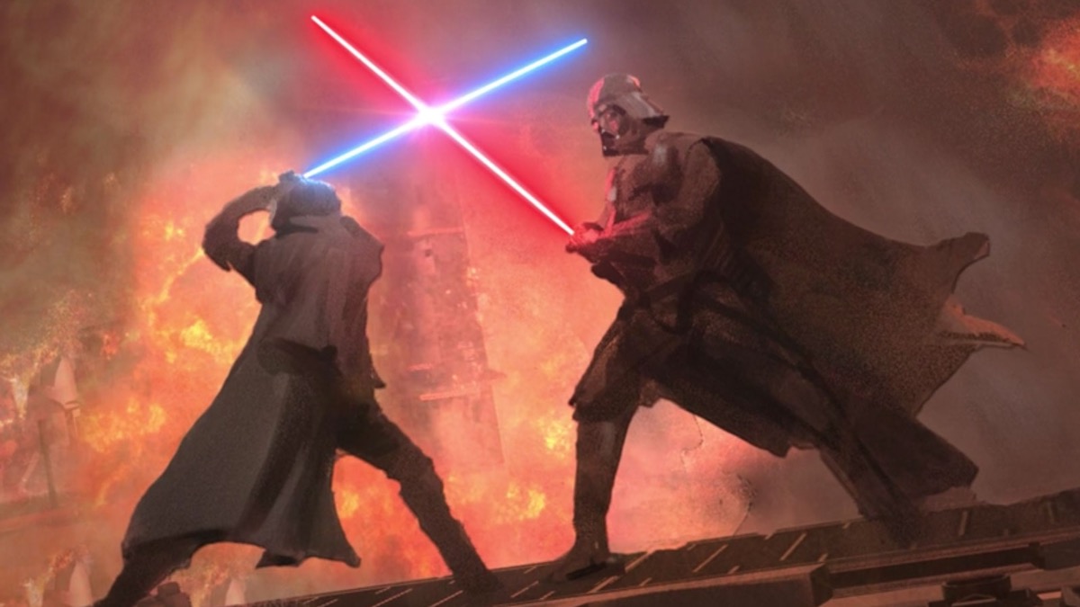 Every LEGO Star Wars set confirmed and rumoured for 2022 – April update ...