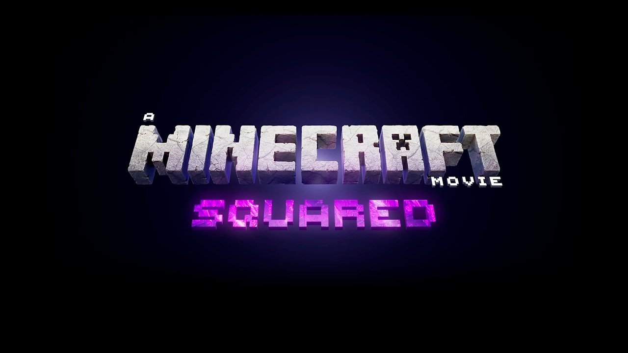 LEGO officially enters Minecraft with add-on partnership - Brick Fanatics
