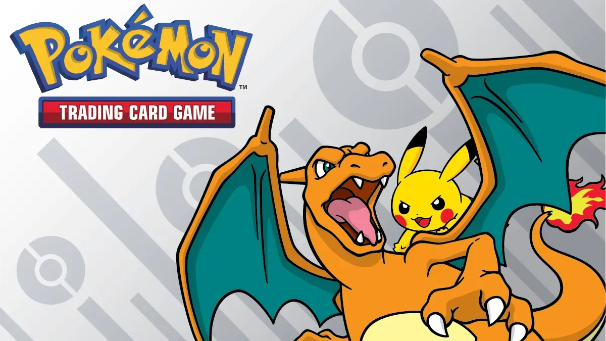 LEGO Pokémon Trading Card Game contest fan vote now live - Brick Fanatics