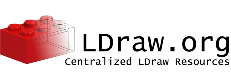 LDraw All-In-One-Installer 2015-02 now available