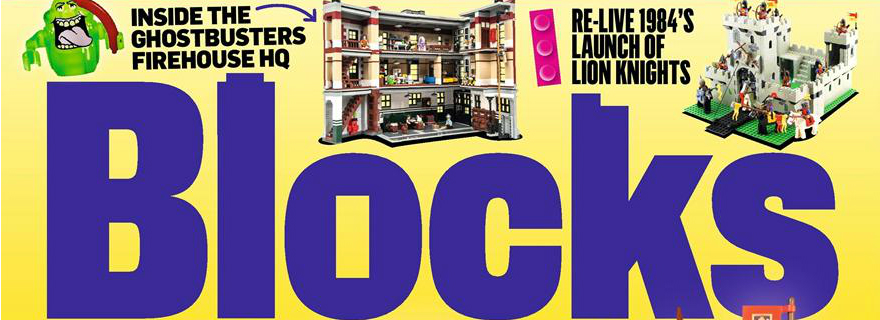 Bloque le numéro 17 à venir!