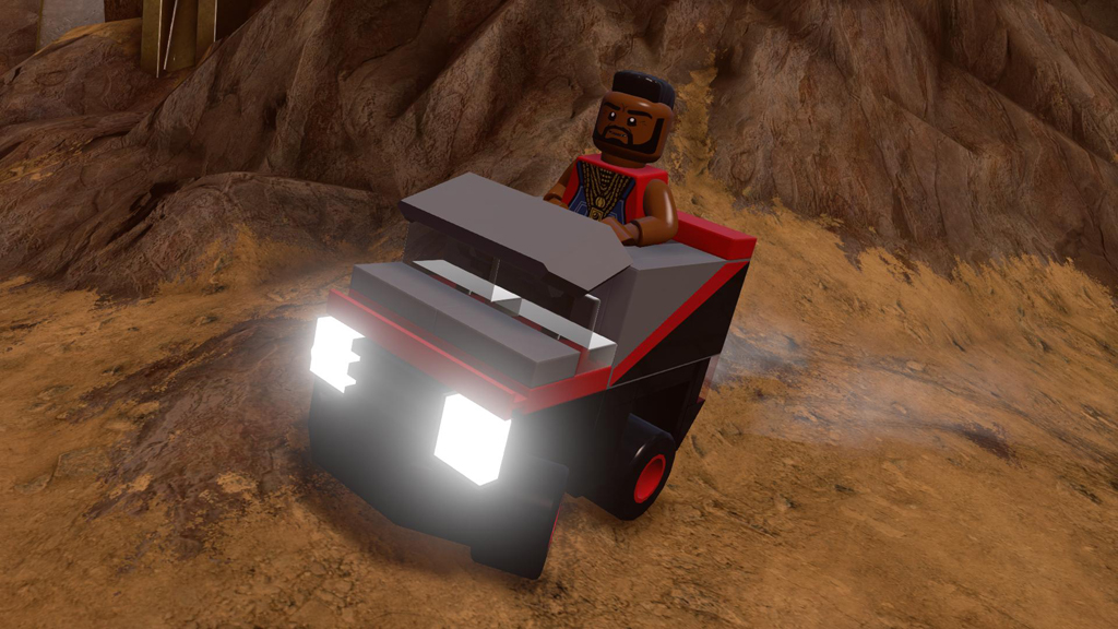 Sonic the Hedgehog, Gremlins, Marceline Dimensions images