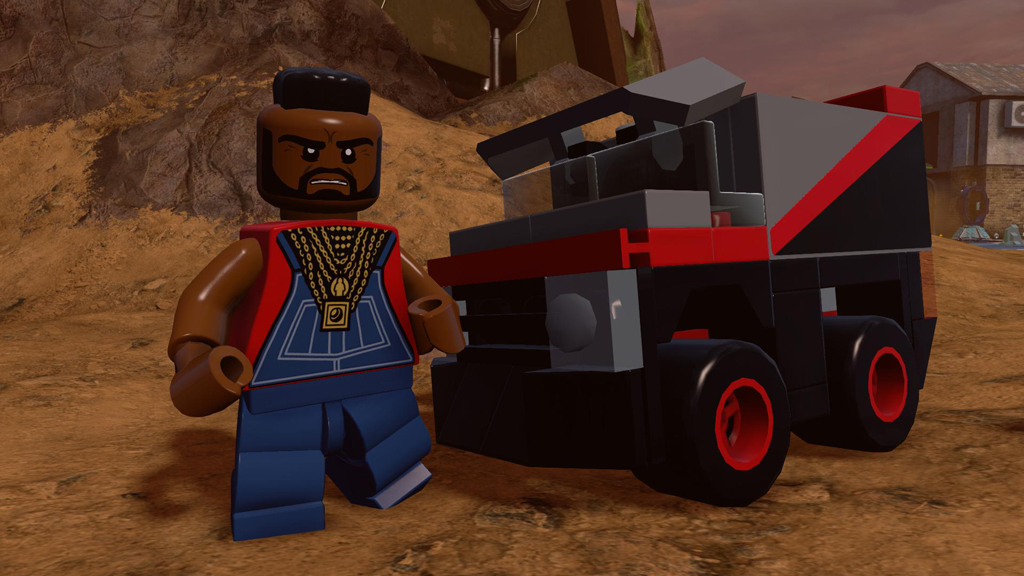 Sonic the Hedgehog, Gremlins, Marceline Dimensions images