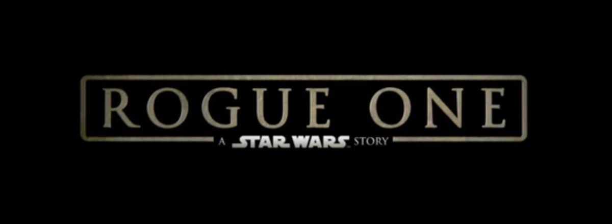 Official LEGO Star Wars Rogue One set images