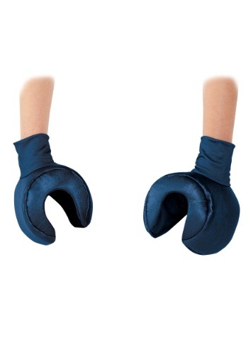 LEGO fancy dress costumes for US market