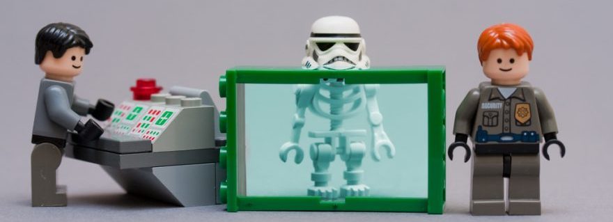 Brick Pic of the Day: 08 November 16