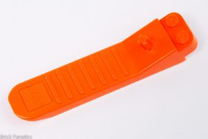 New LEGO Ideas Activity uses brick separators