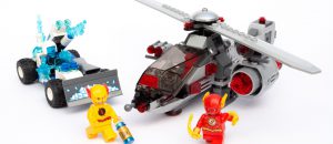 Brick Fanatics | LEGO News, Reviews and Builds