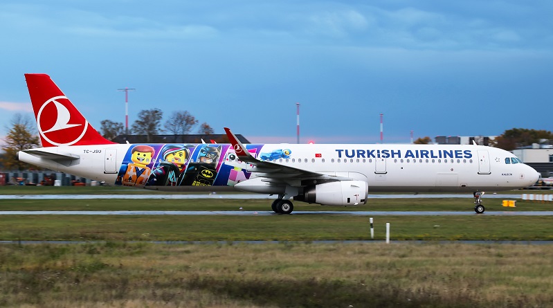 Setšoantšo sa Setene sa Letsatsi: Libapali tsa LEGO Movie lia fofa