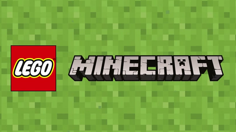 LEGO Minecraft 2019 sets rumoured