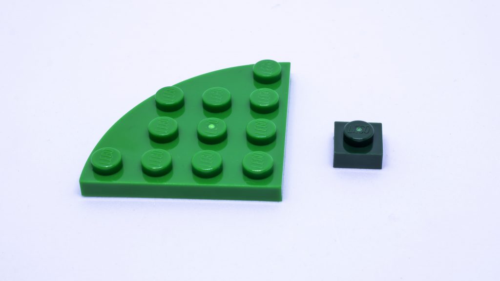 LEGO Star Wars 20th Anniversary build: 75261 Clone Scout Walker