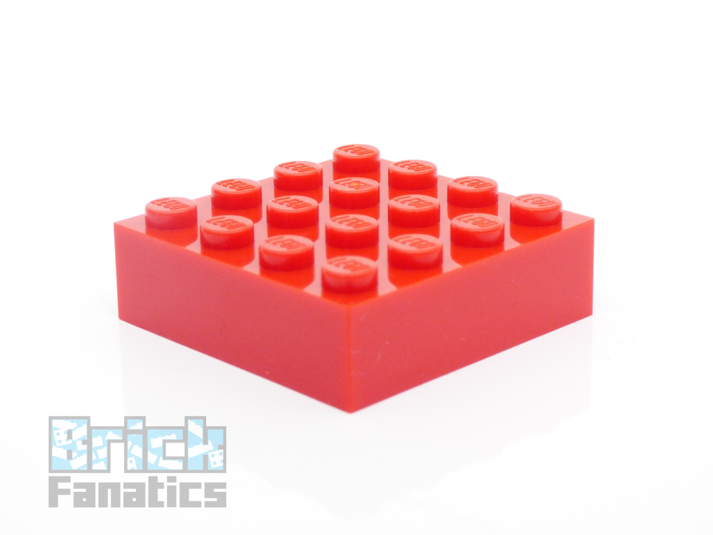 LEGO 853914 London Bus Magnet review