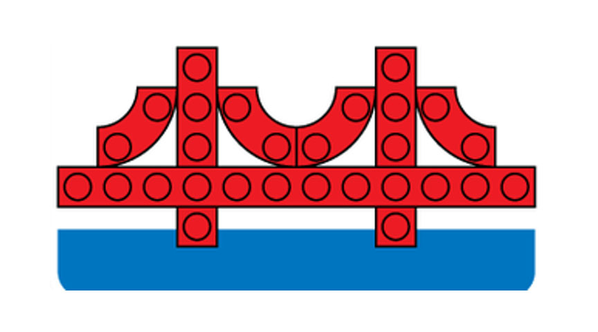 Bricks By The Bay LEGO convention begins today - Brick Fanatics