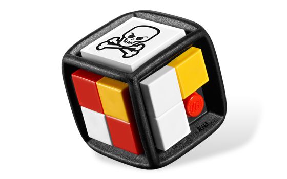 3848 Pirate Plank LEGO Set, Deals & Reviews