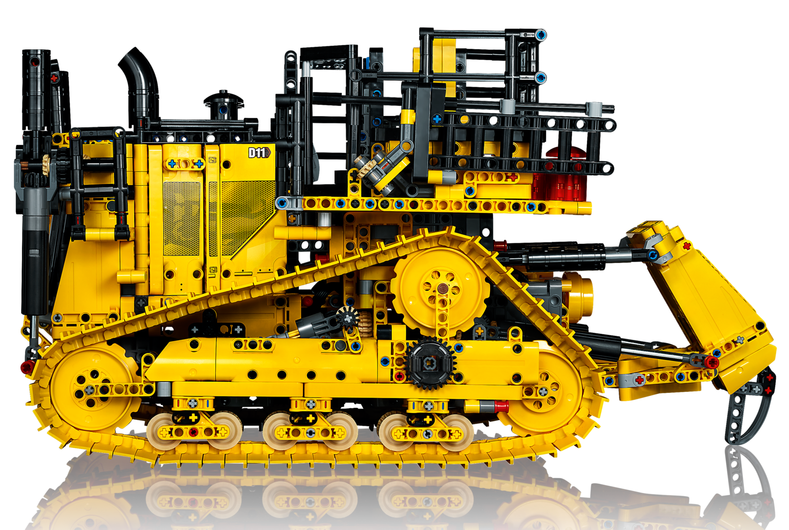 The 10 most expensive LEGO sets of all time – September 2022