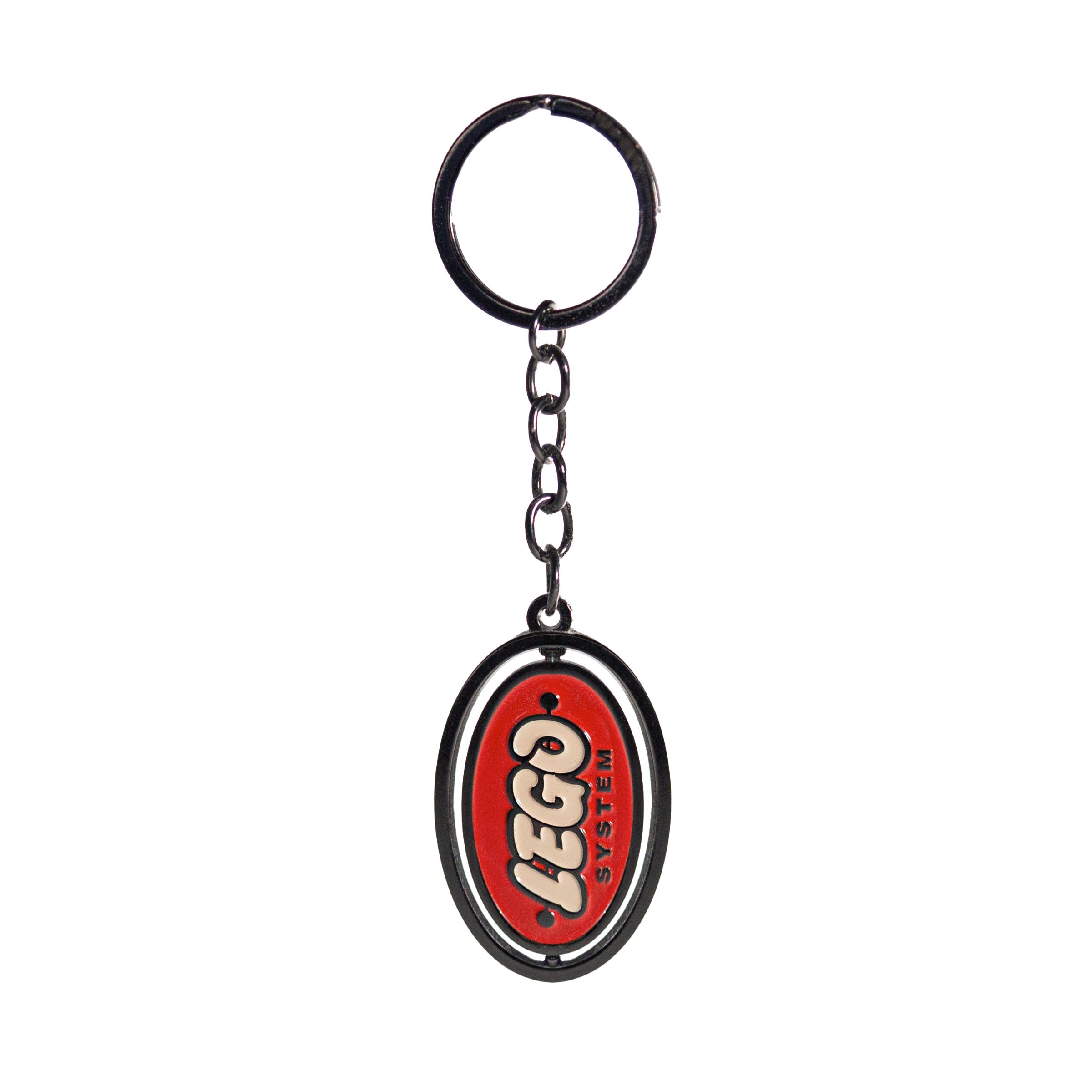 Two more retro LEGO keychains coming to VIP Rewards Centre