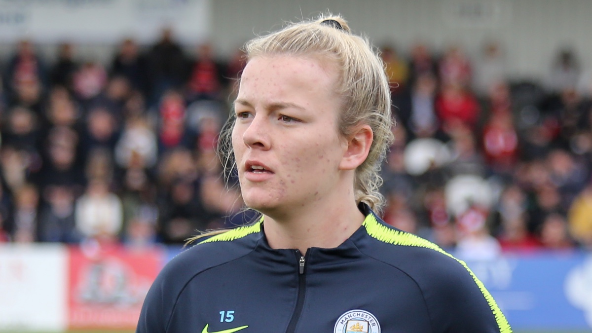 La grande collection LEGO de Lauren Hemp en Angleterre, « maison de ...