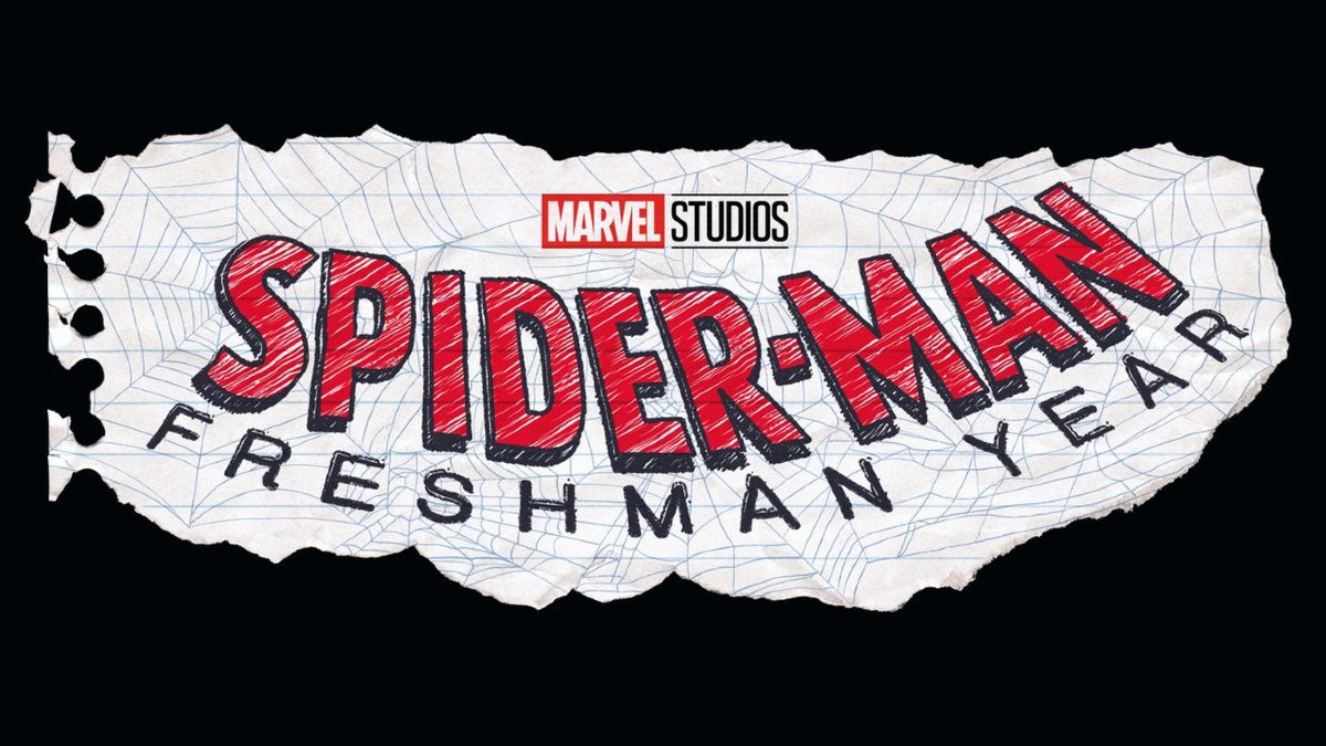 Marvel Animation panel reveals more What If...?, Spider-Man and X-Men ...