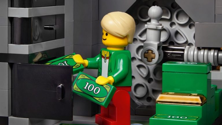 LEGO price increases – everything you need to know - Brick Fanatics ...