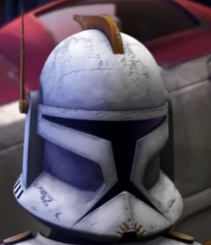 Clone Troopers rumoured for LEGO Star Wars Helmet Collection in 2023