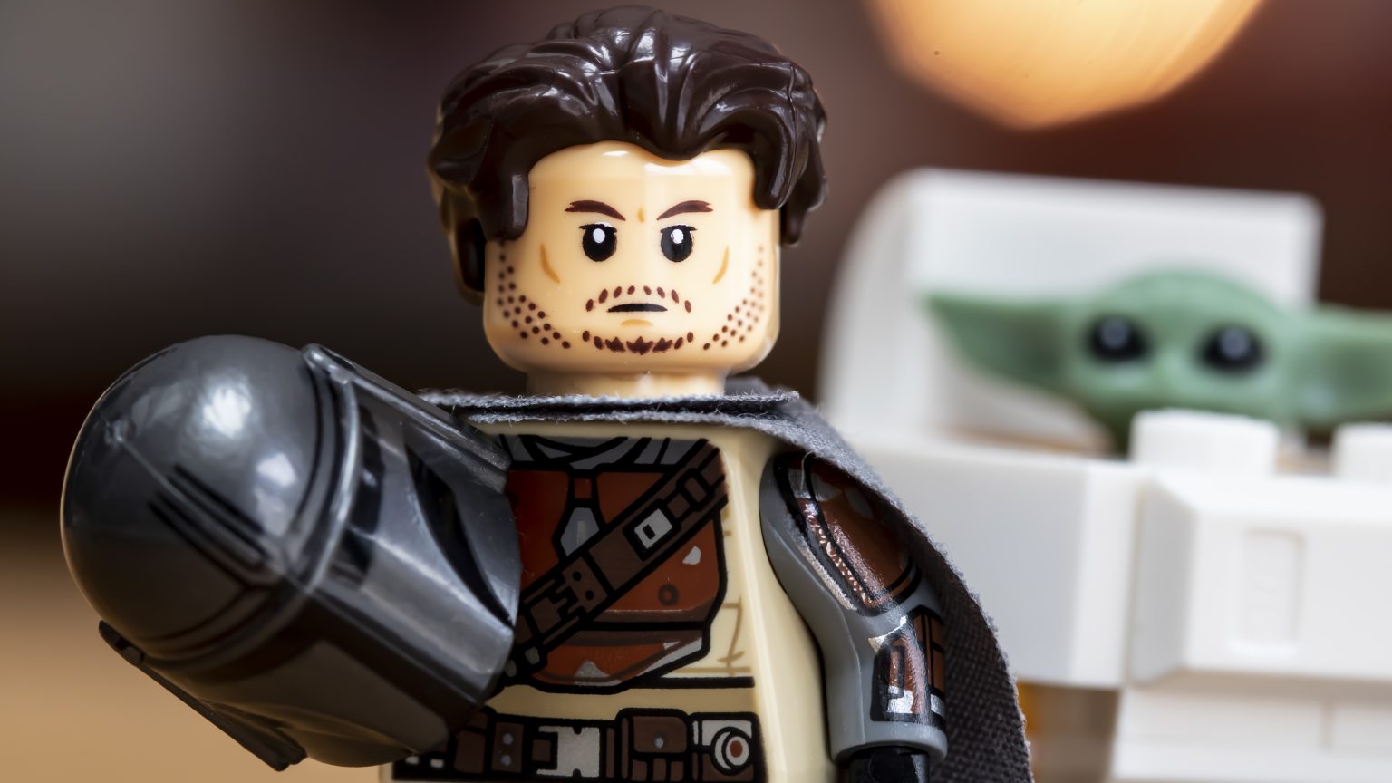 Brick Fanatics’ top 10 LEGO minifigures released in 2022