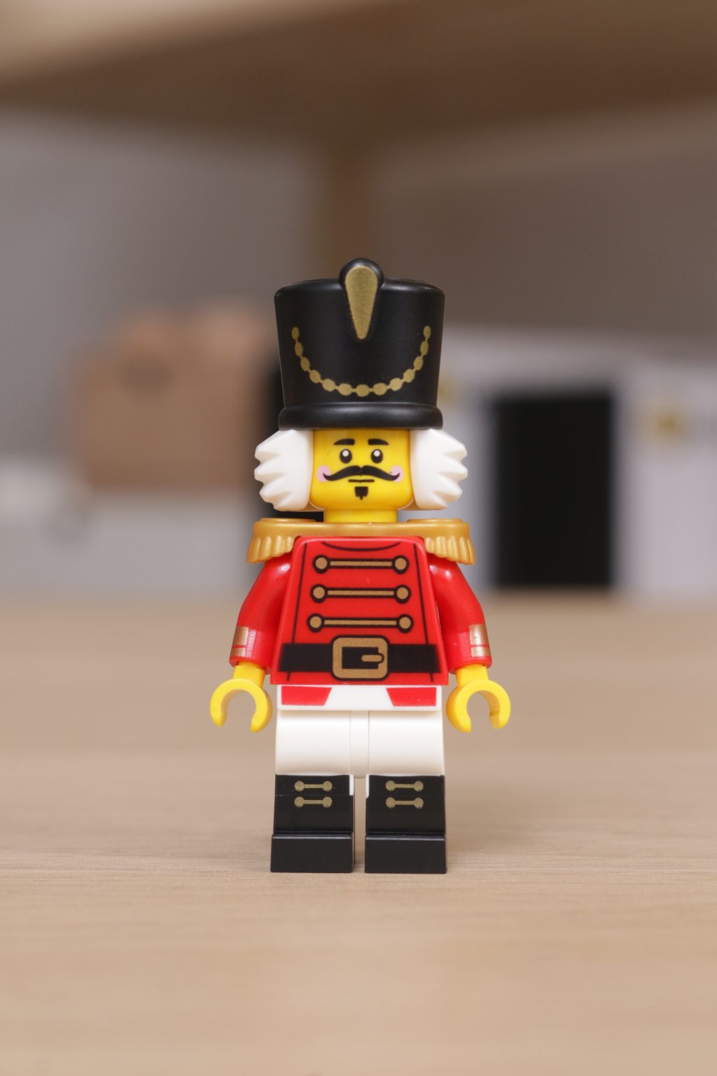 LEGO Minifigures 71034 Series 23 full review and gallery