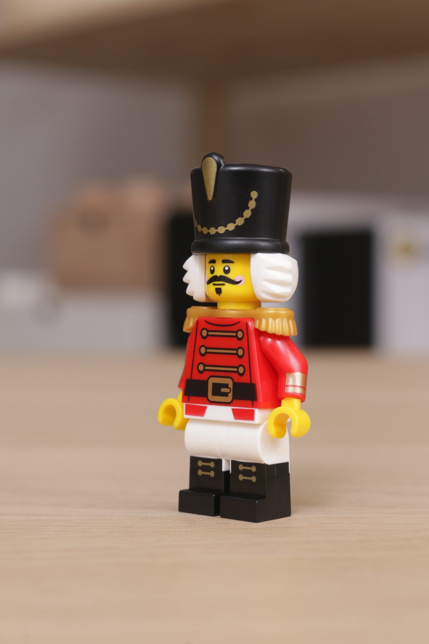 LEGO Minifigures 71034 Series 23 full review and gallery