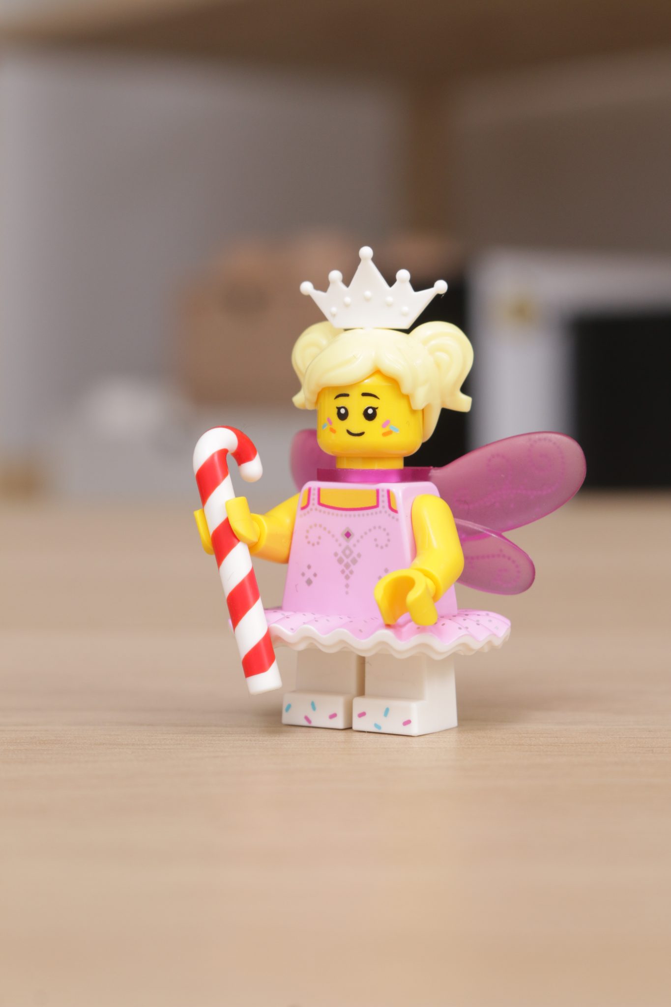 LEGO Minifigures 71034 Series 23 full review and gallery