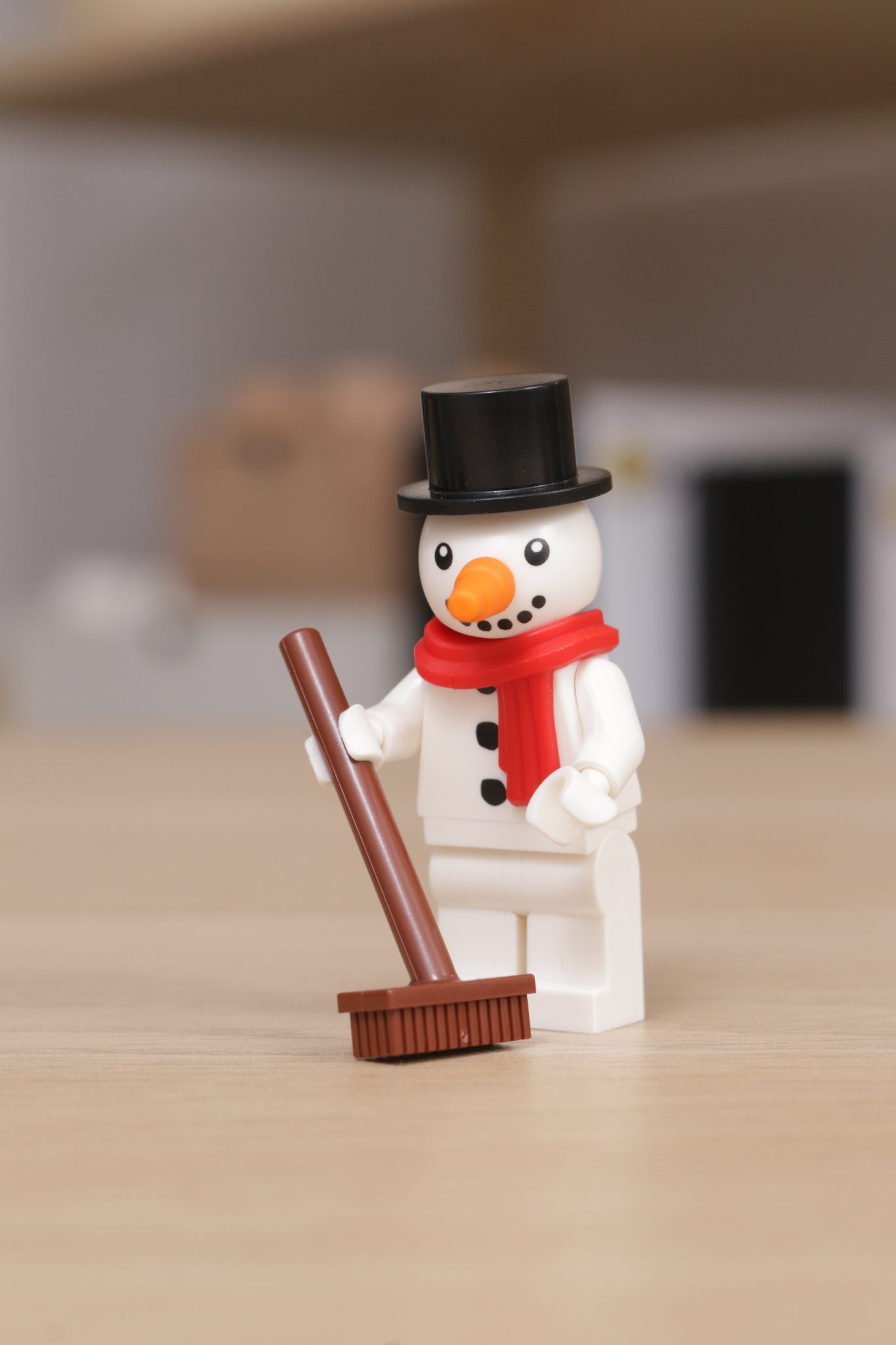 LEGO Minifigures 71034 Series 23 full review and gallery