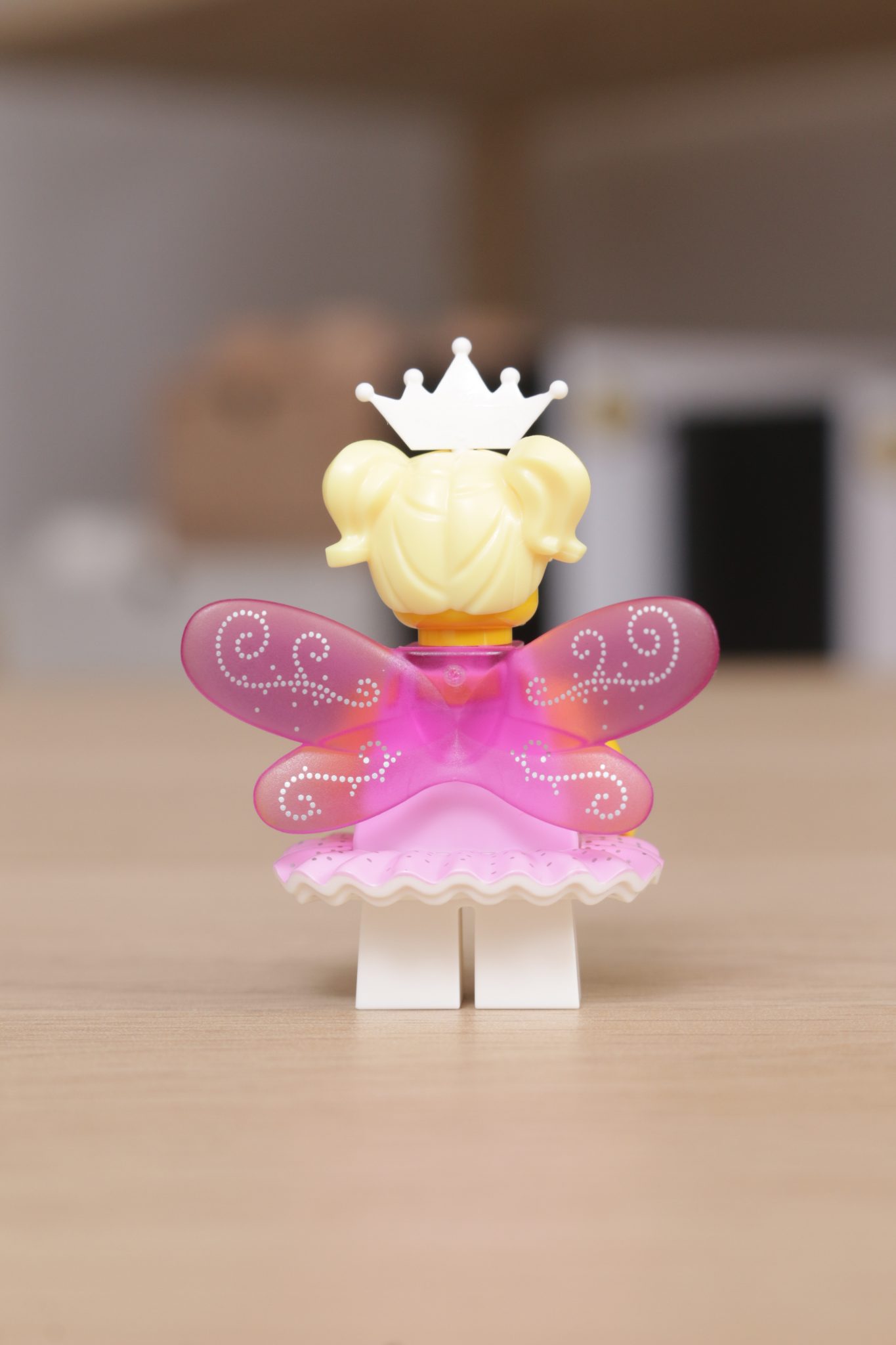 LEGO Minifigures 71034 Series 23 full review and gallery