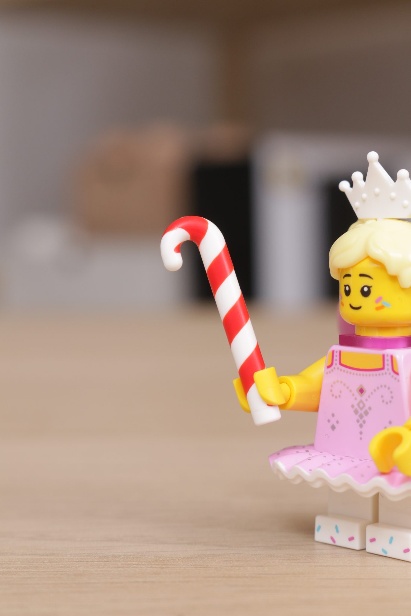 LEGO Minifigures 71034 Series 23 full review and gallery