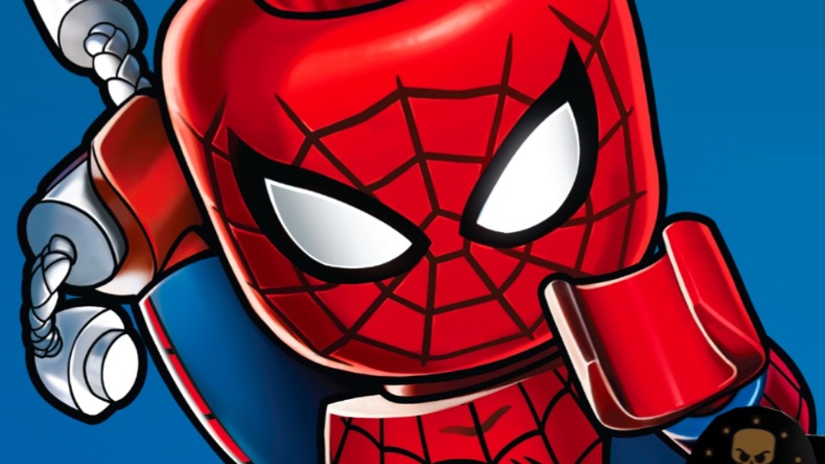 LEGO VIP customisable comic reward includes DC, Star Wars and Marvel ...