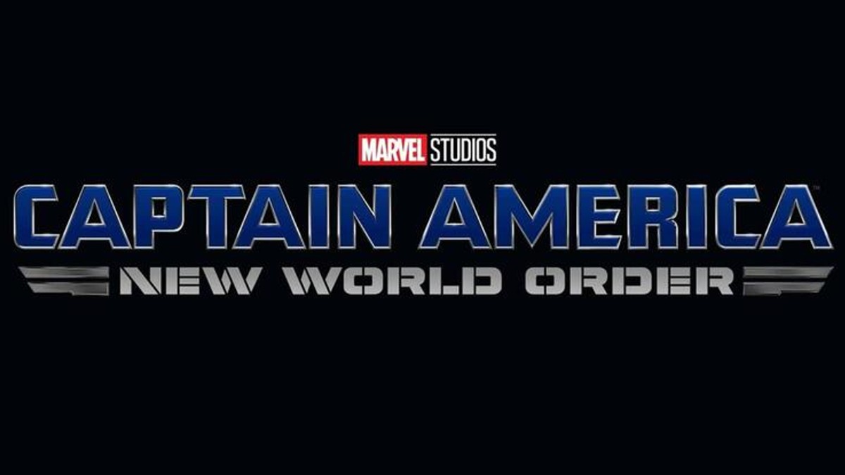 Harrison Ford cast in next Marvel Studios’ Captain America film - Brick ...