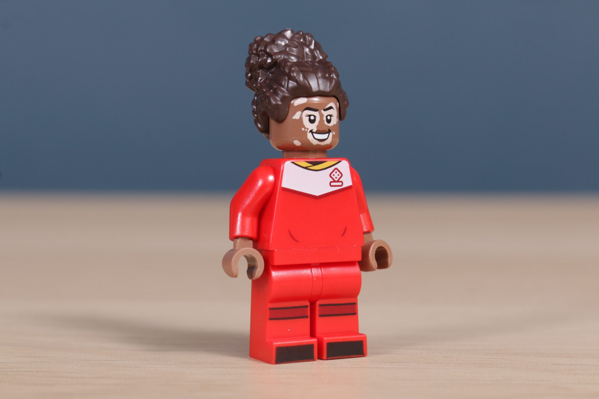 Brick Fanatics’ top 10 LEGO minifigures released in 2022