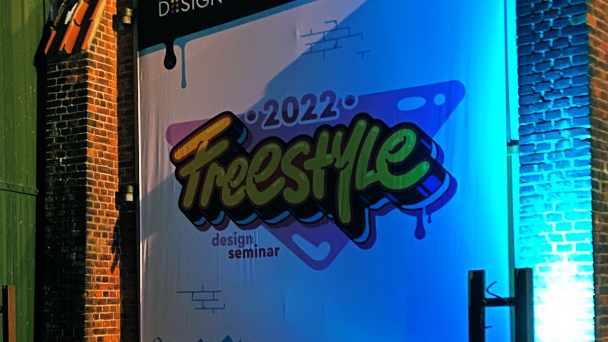 Todos los sets exclusivos del LEGO Design Seminar hasta el momento