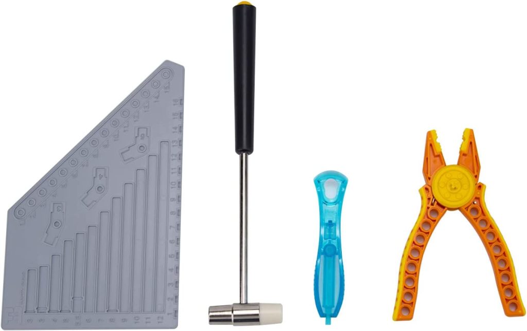 Five LEGO Christmas gifts to boost your LEGO life