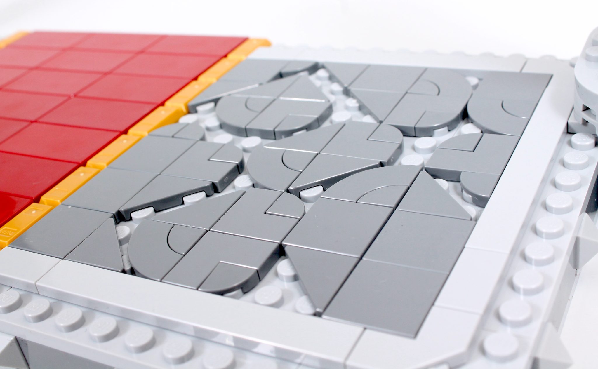 LEGO Super Mario 71411 The Mighty Bowser review and verdict