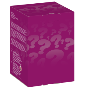 LEGO Collectible Minifigures 66733 Series 24 6 Pack revealed