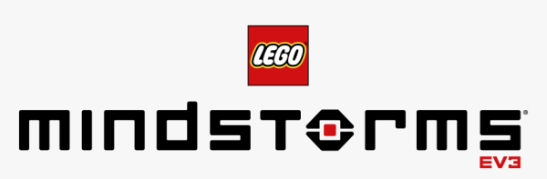 LEGO MINDSTORMS - Brick Fanatics - LEGO News, Reviews and Builds