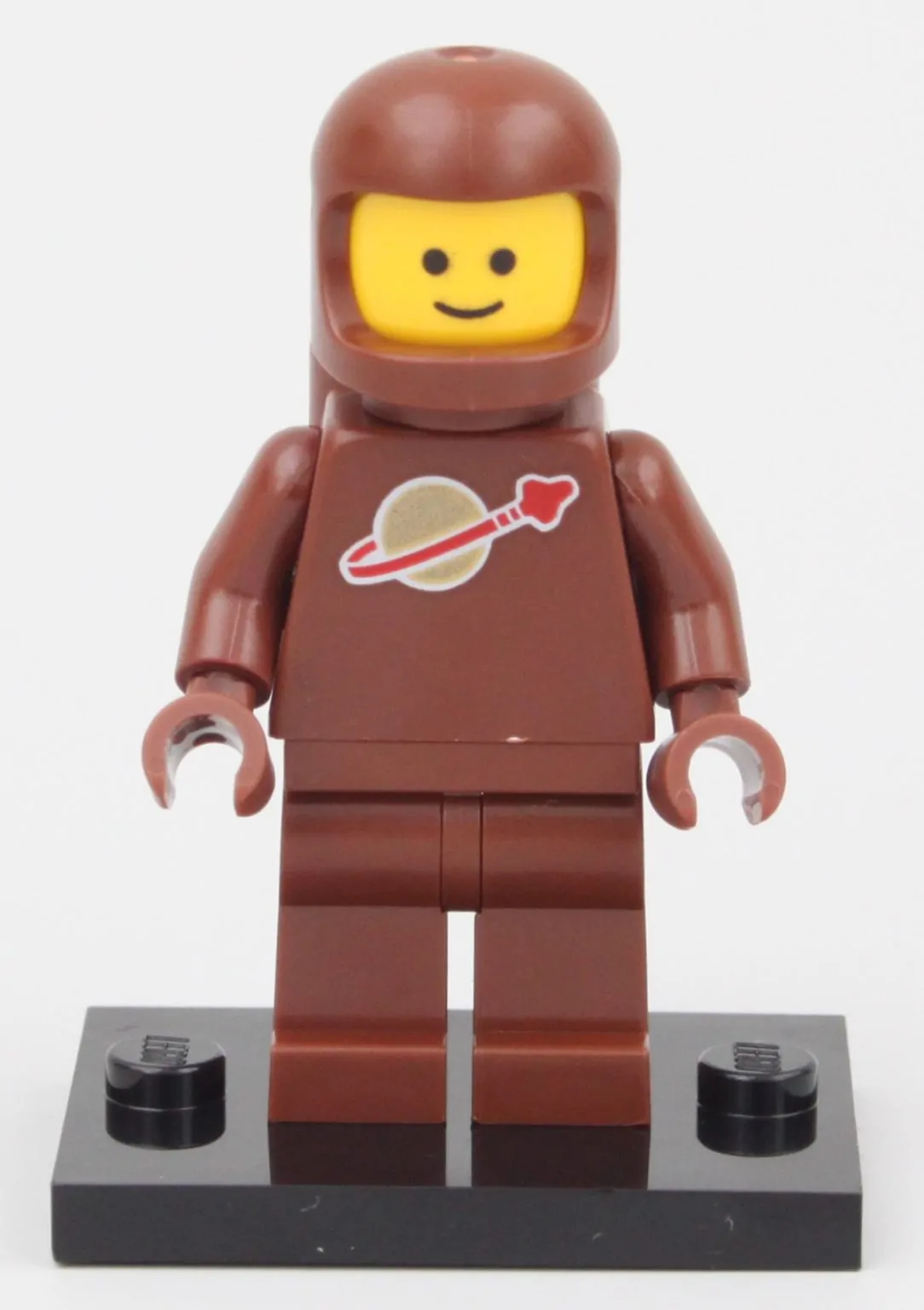 LEGO Collectible Minifigures 71037 Series 24 review