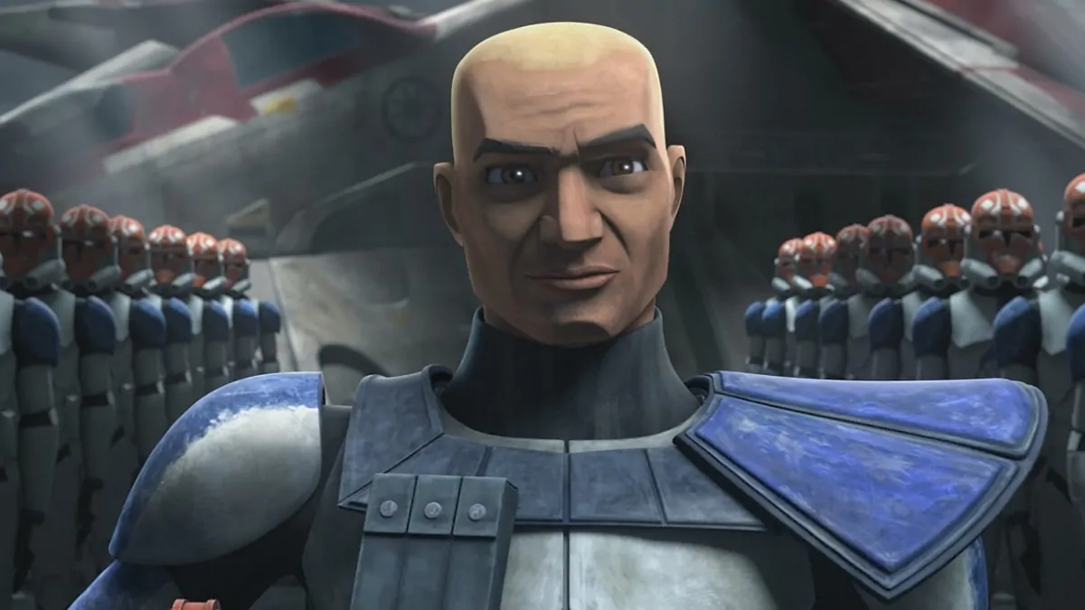 Six things we’ll probably see from LEGO Star Wars in 2023