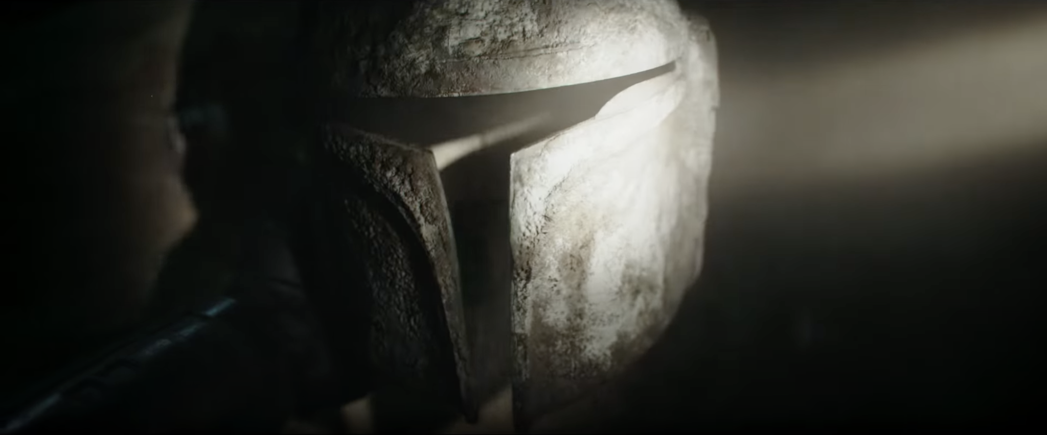 Star Wars: The Mandalorian Season 3 full trailer breakdown