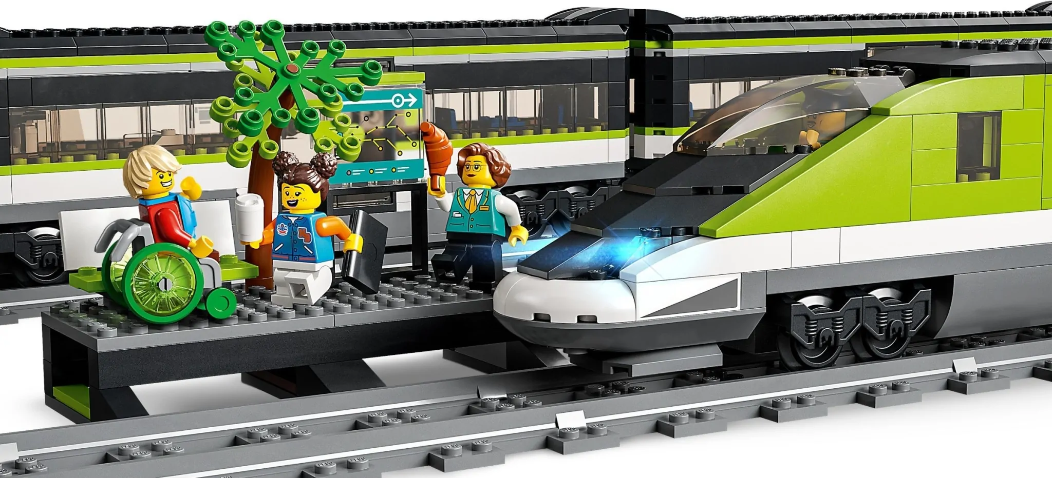 LEGO summer 2026 rumours: Architecture, Ideas, Technic, City